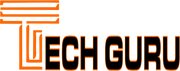 Online Tech Guru