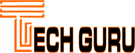 Online Tech Guru