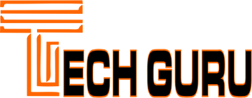Online Tech Guru